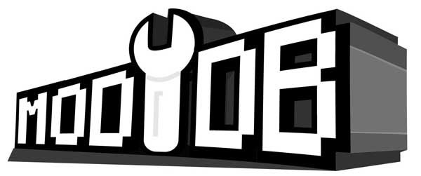 2009 Mod Of The Year Awards | Rock Paper Shotgun