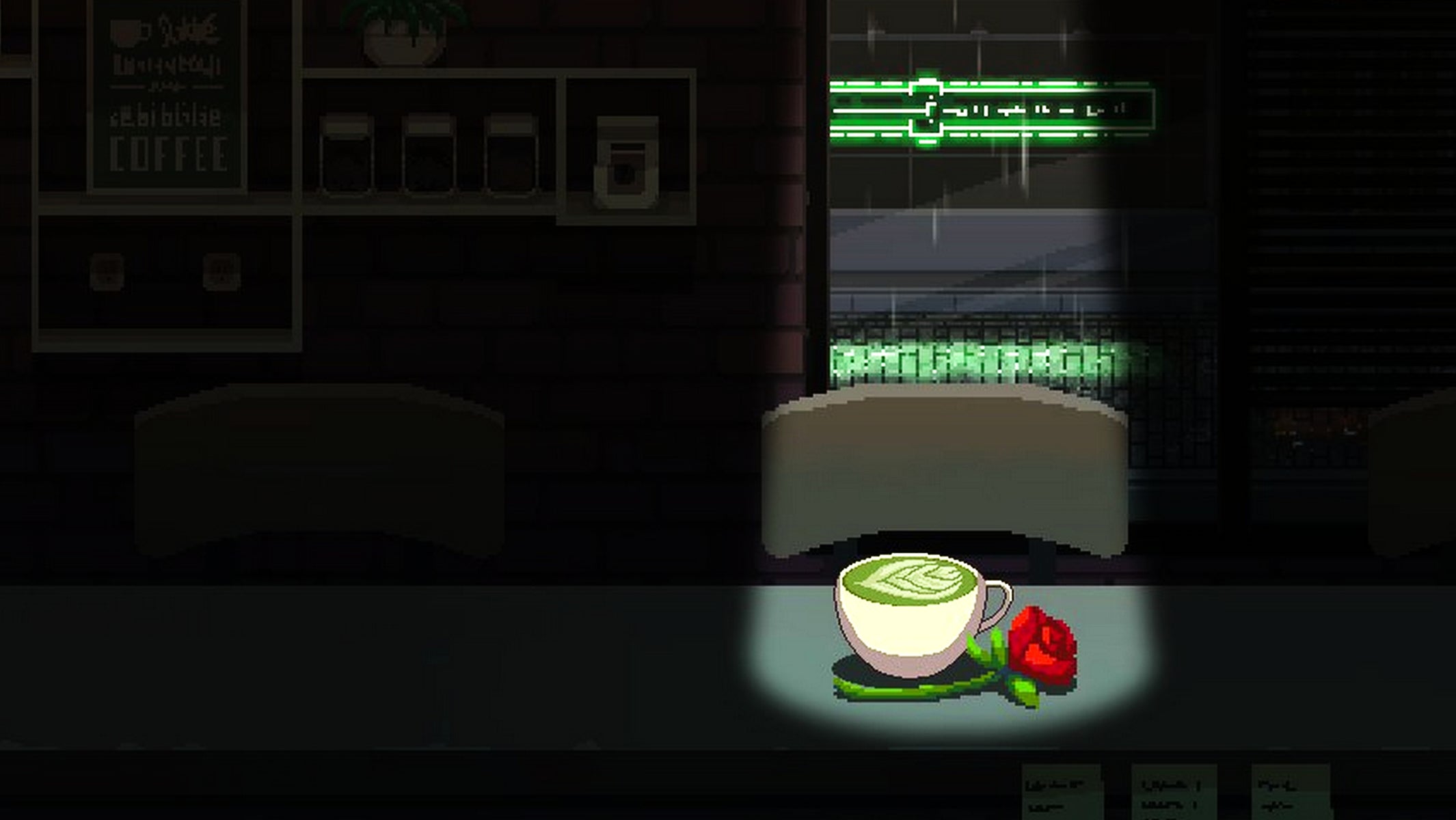 Mohammad Fahmi, einer der "hellsten Sterne" der Indie-Szene, ist mit 32 ...