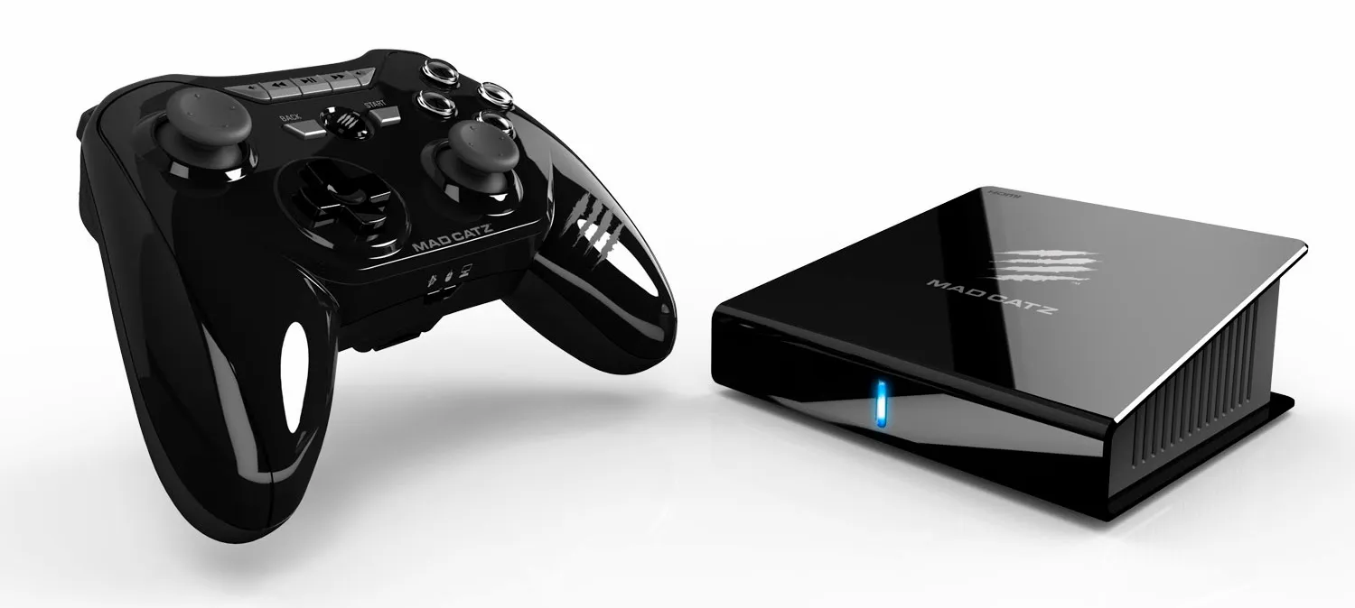 Everybody makes mistakes | 10 Years Ago This Month | GamesIndustry.biz