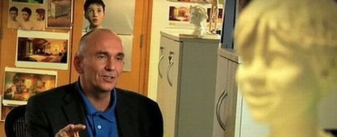 Milo tech could possibly make its way into Fable franchise, says ...