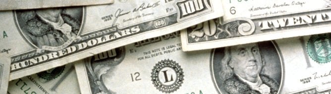 The story of NeoGAF part three: money, money, money | VG247