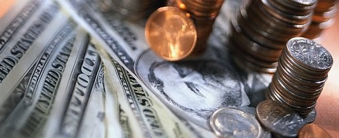 West and Zampella's bonuses handed out to remaining Infinity Ward staff ...