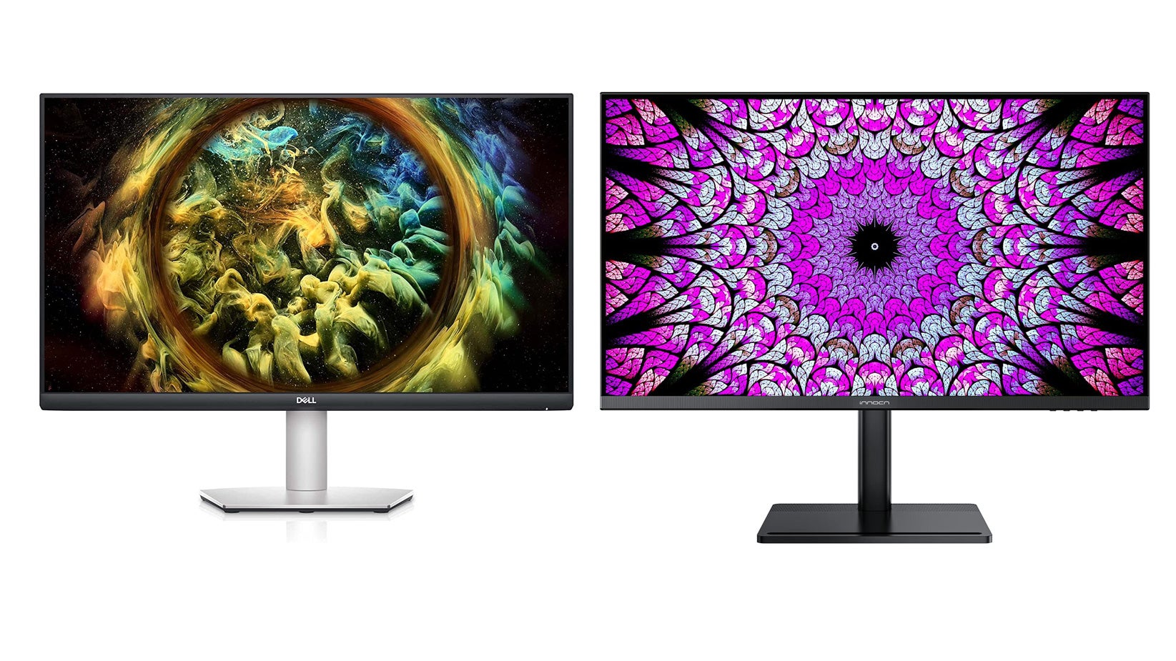 Cheap 4k monitor store