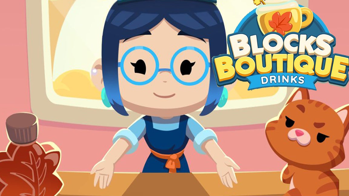 What is the Monopoly Go Tycoon Club, what rewards are there? | VG247