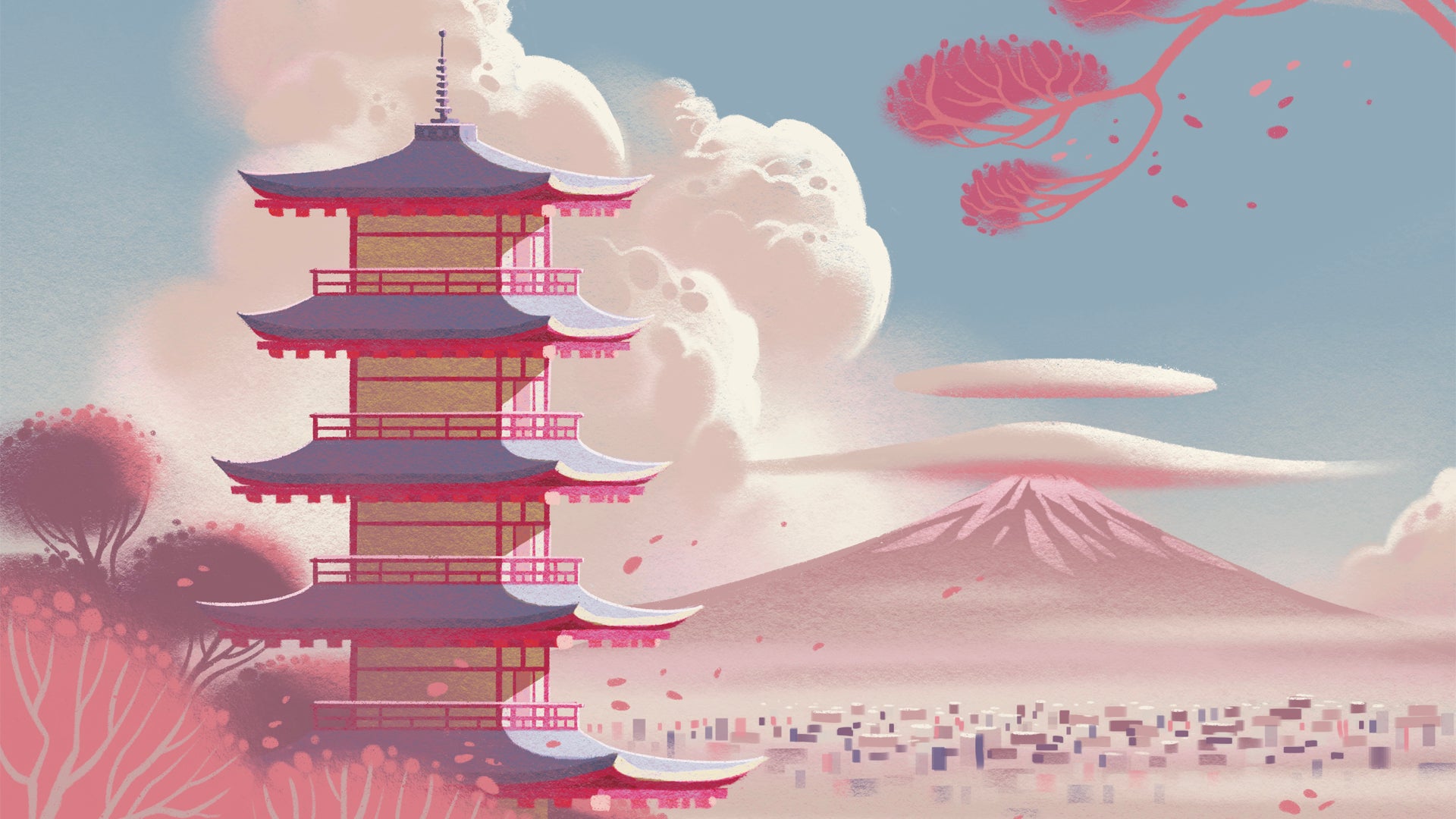 Monsters Encyclopedia is like a Where in the World is Carmen Sandiego ...