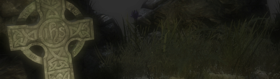 Montague’s Mount now available through GoG, GamersGate, Get Games | VG247