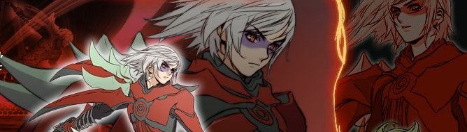 Moon Diver landing on XBL May 4 | VG247