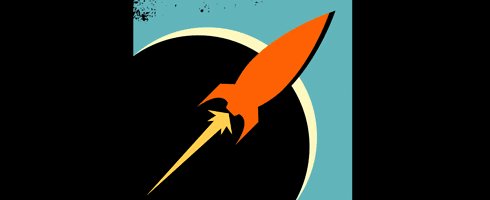 Former Bungie staff announce Moonshot Studios | VG247