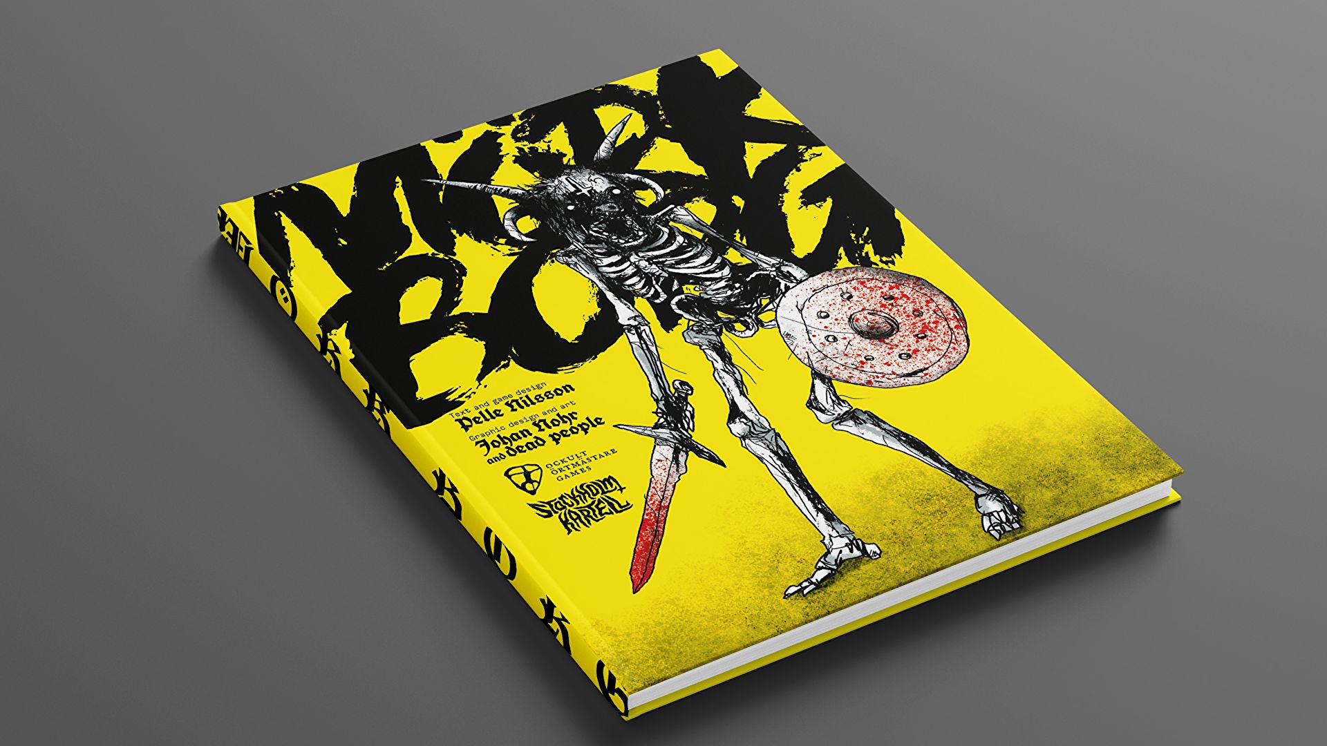 What is OSR? A newcomer’s guide to the Old School Renaissance RPGs ...