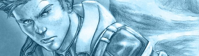 Morning Star - Bungie founder's new studio announces first mobile title ...