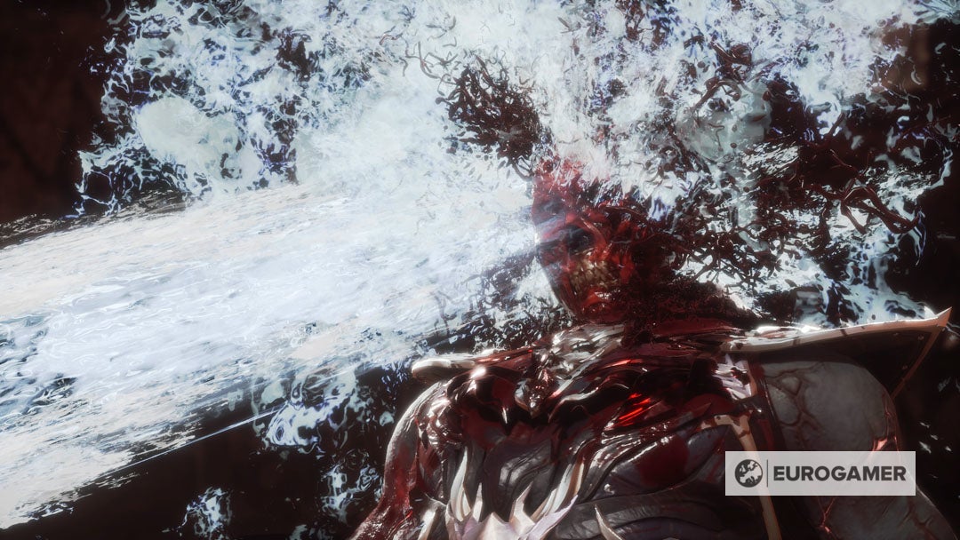 Mortal Kombat 11 Fatality Inputs List: How to perform all Fatalities ...