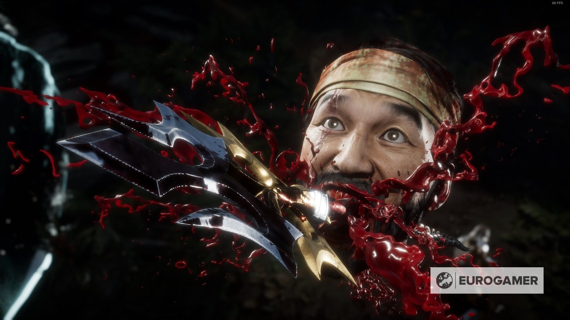 Mortal Kombat 11 Fatality Inputs List: How to perform all Fatalities ...