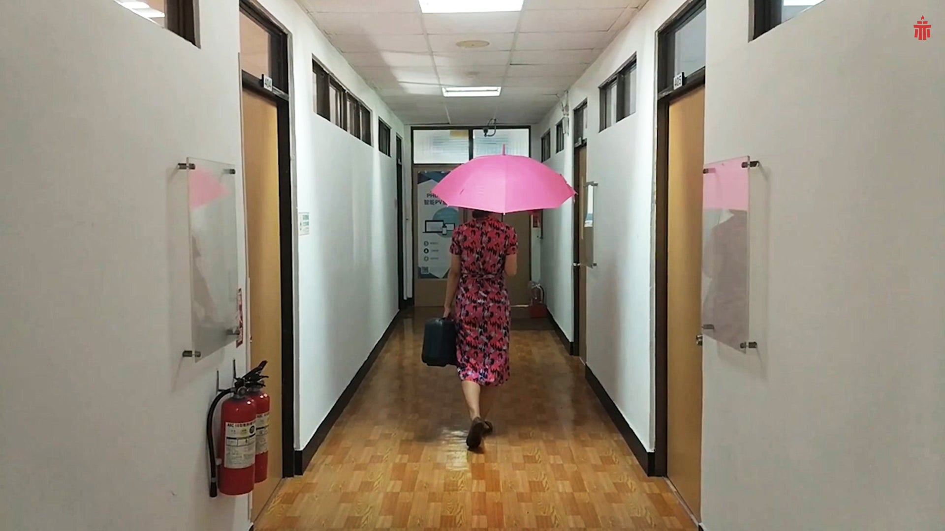 The making of Devotion, China's least favourite horror game | Eurogamer.net