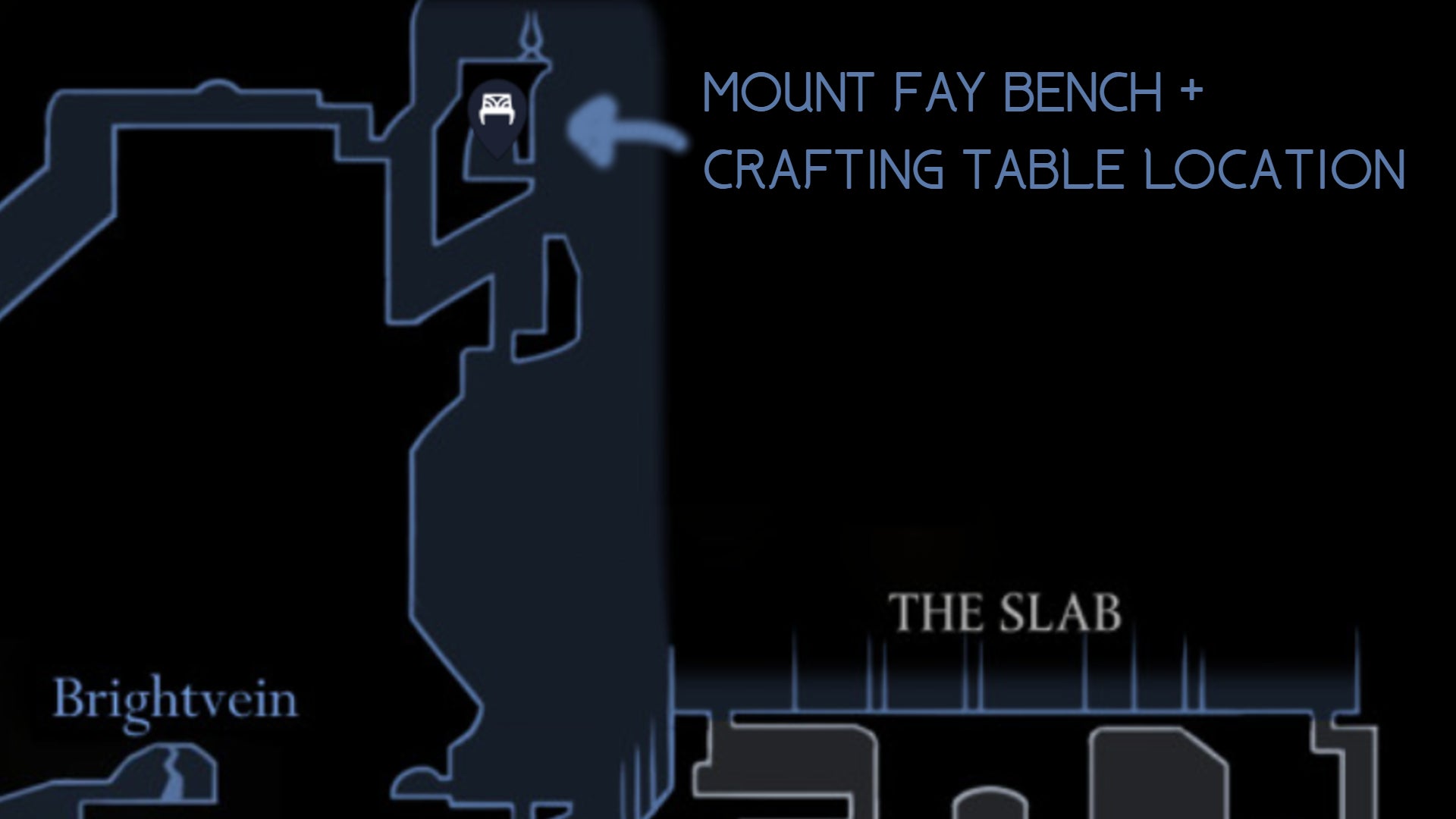 How to get the Silkshot in Hollow Knight Silksong | Rock Paper Shotgun