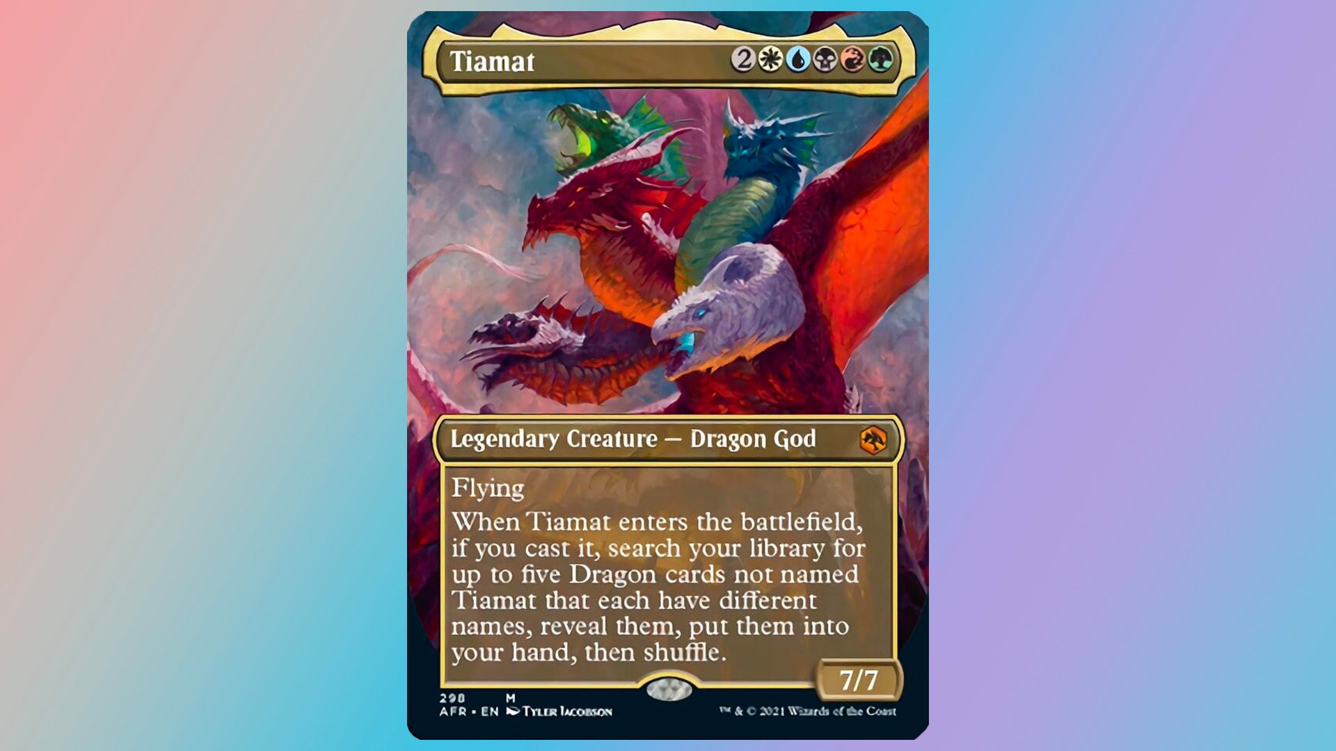 Magic: The Gathering terms explained: glossary of MTG slang, jargon and ...