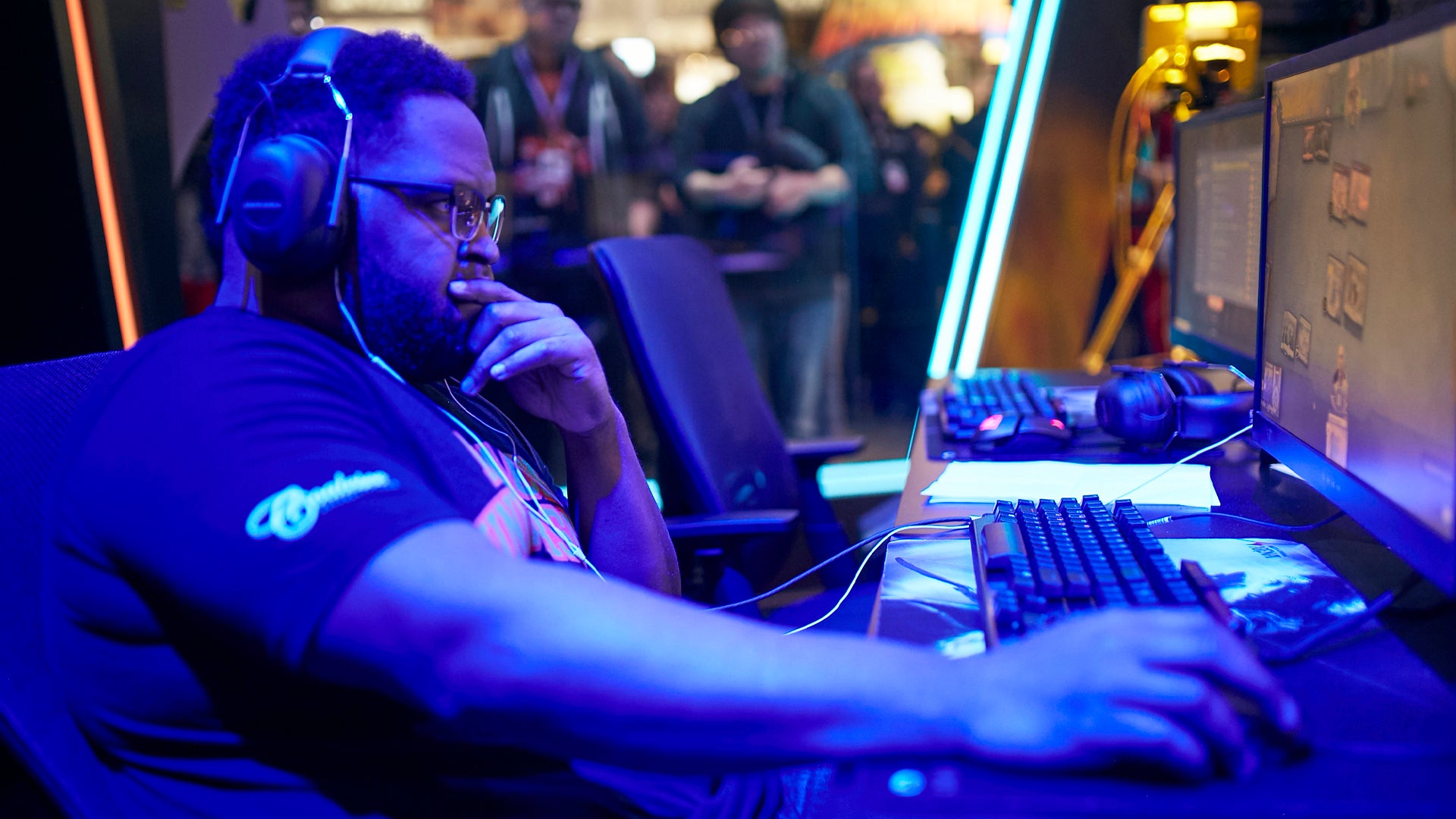 How to play Magic: The Gathering Arena: A beginner's guide | Dicebreaker