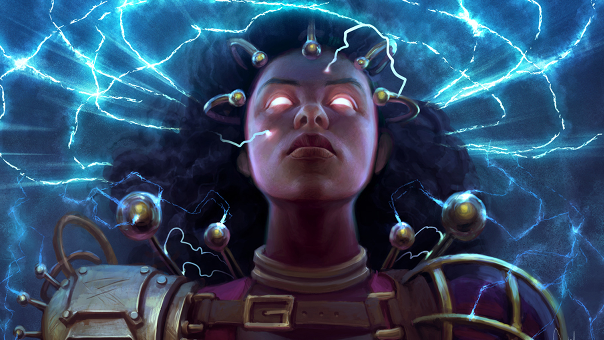 10 best card-draw cards in Magic: The Gathering | Dicebreaker