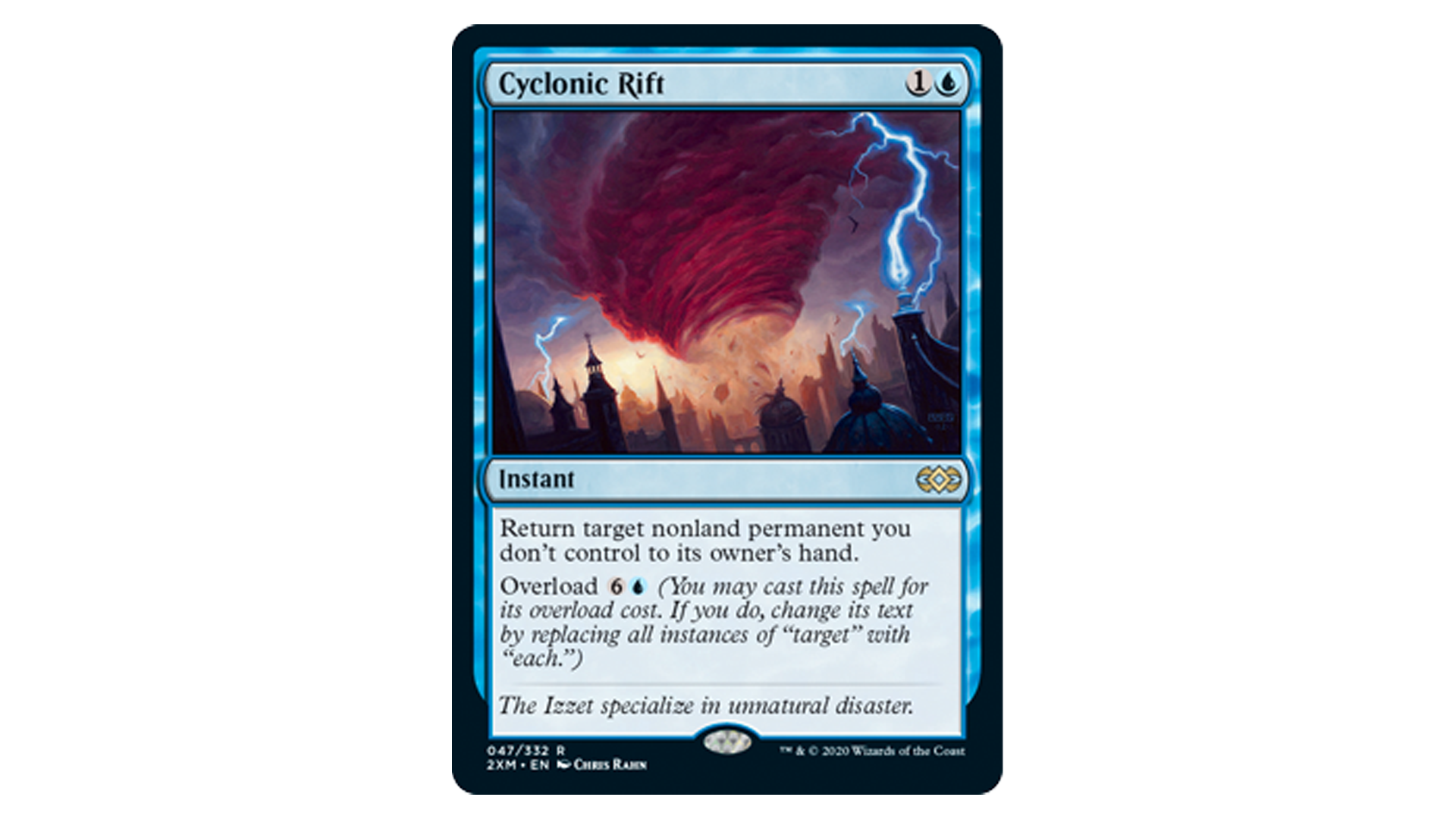 How to build a Commander deck in Magic: The Gathering | Dicebreaker