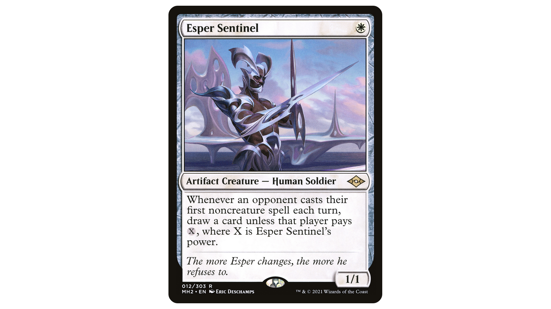 10 best card-draw cards in Magic: The Gathering | Dicebreaker