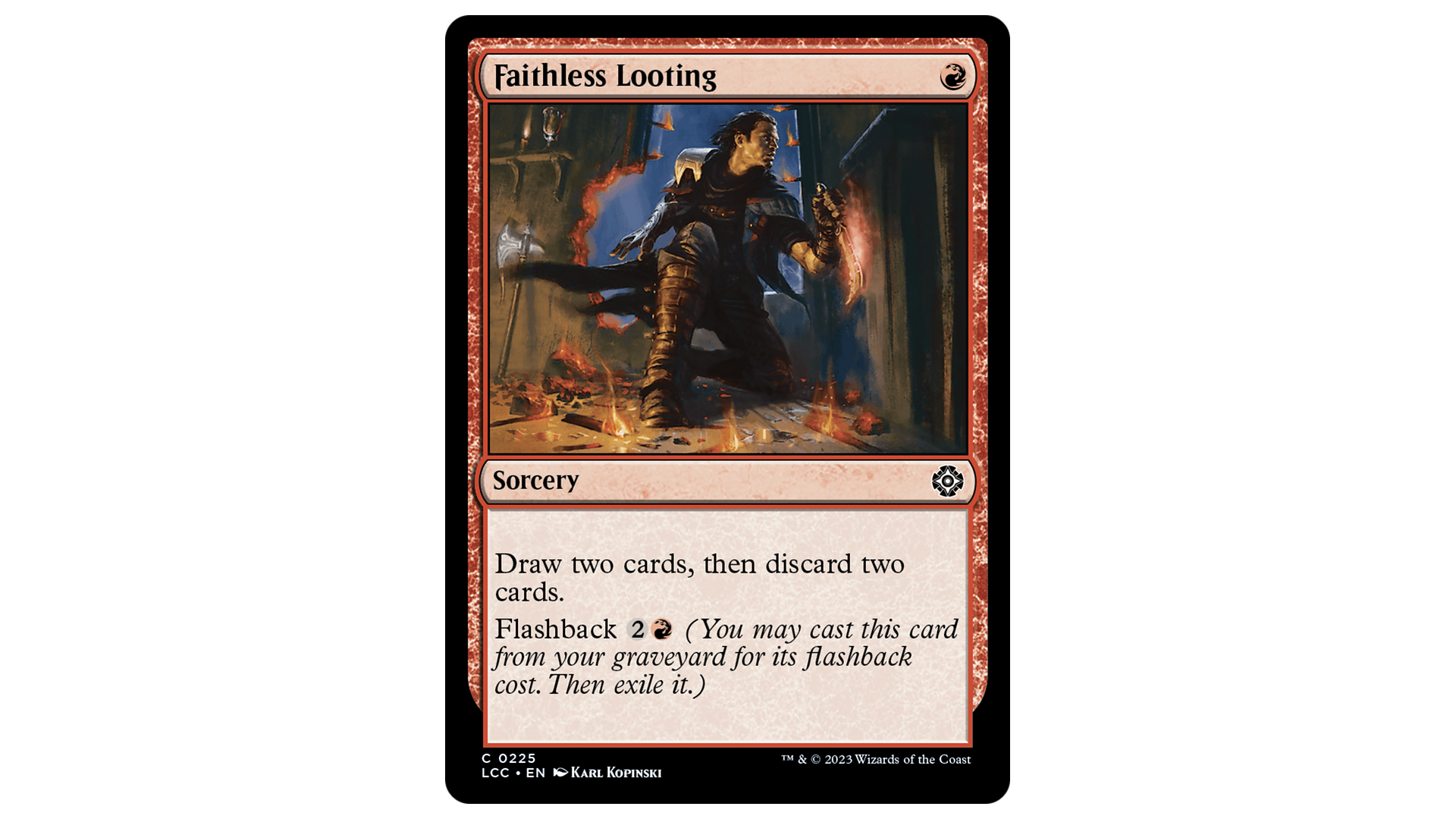 10 best card-draw cards in Magic: The Gathering | Dicebreaker