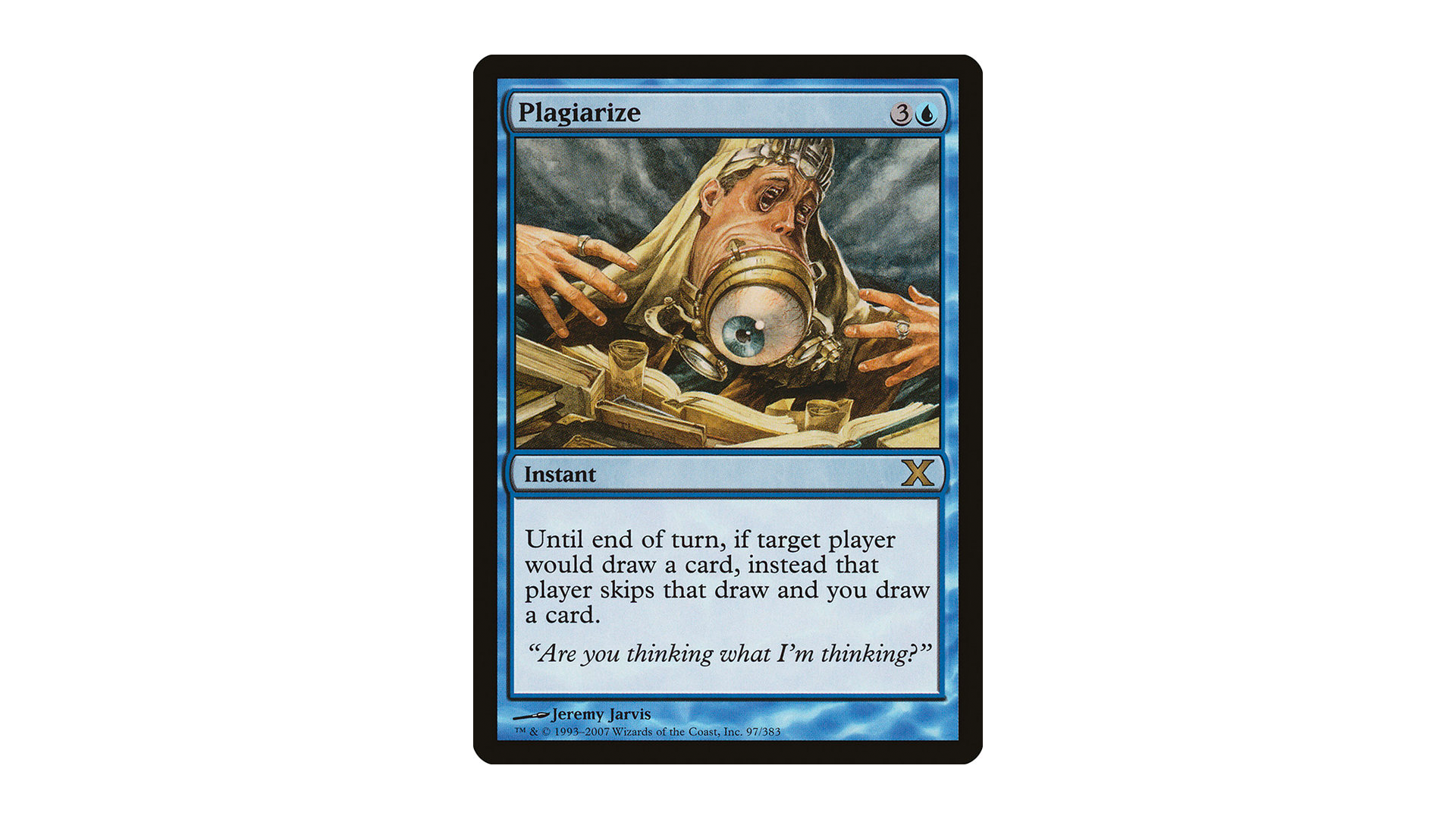 10 scariest Magic: The Gathering cards for Halloween | Dicebreaker