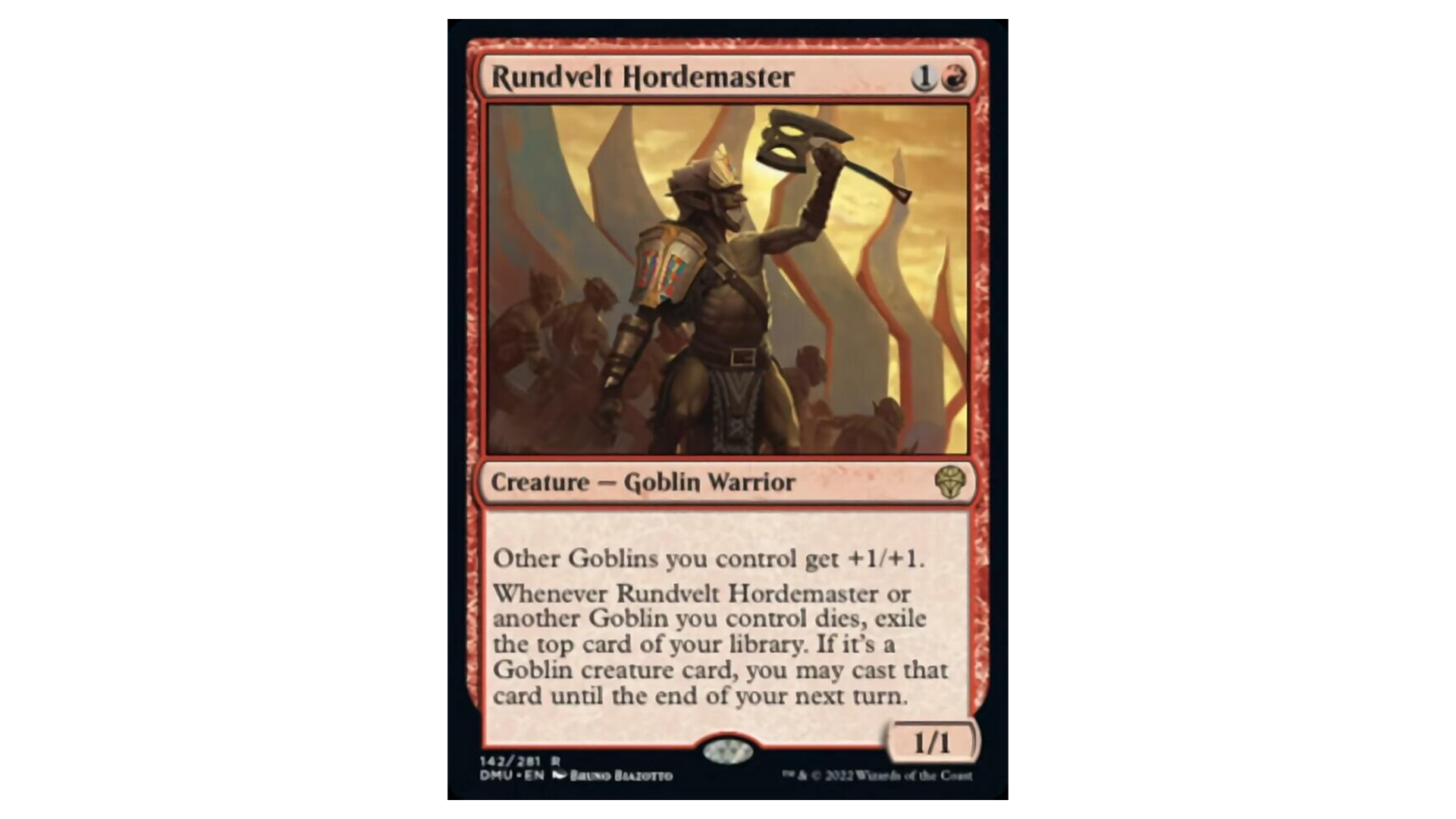 Yu-Gi-Oh! Battles Of Legend: Crystal Revenge Booster -DE- Trading Cards ...