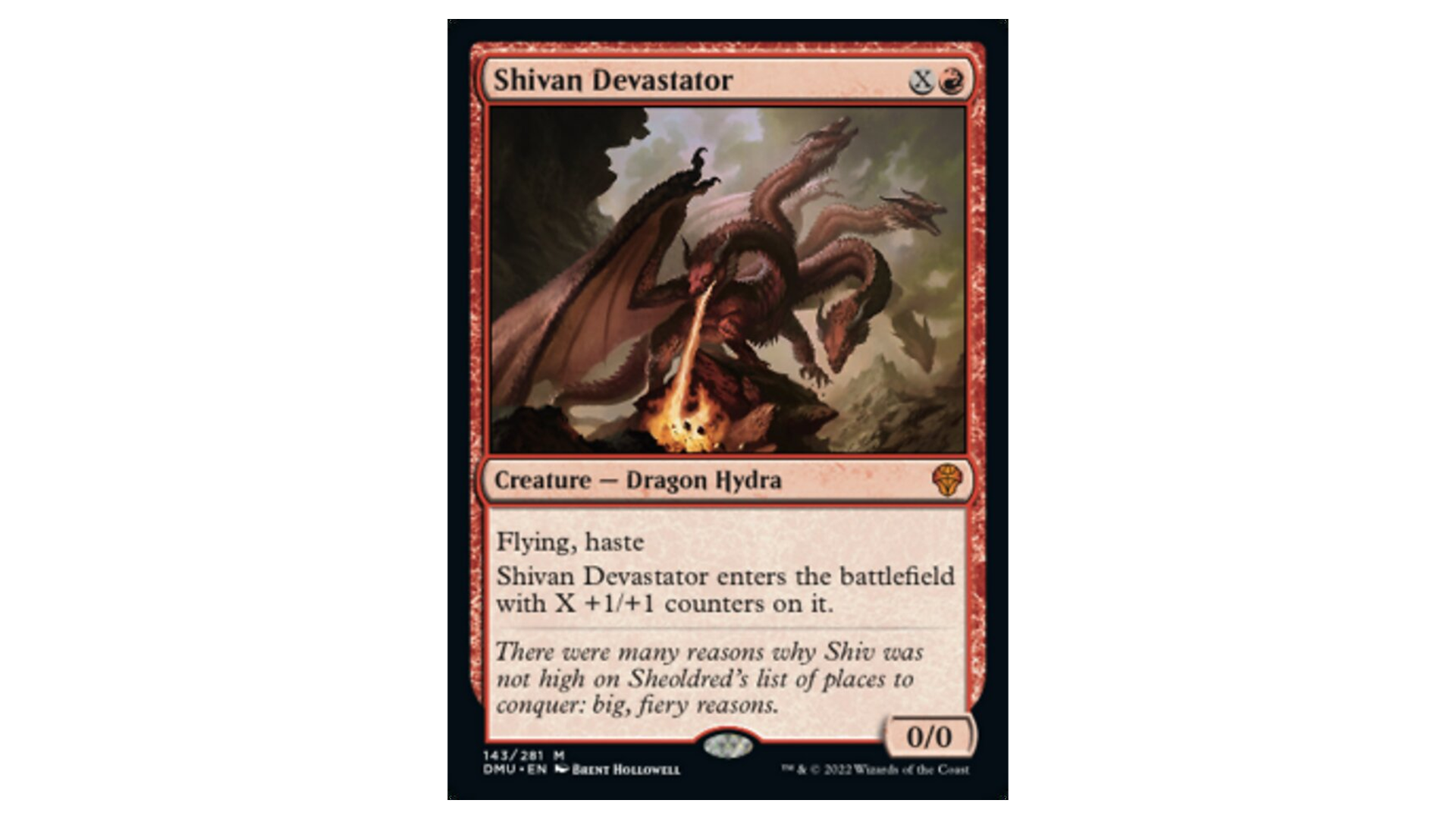 10 Best MTG Dominaria United Cards | Dicebreaker