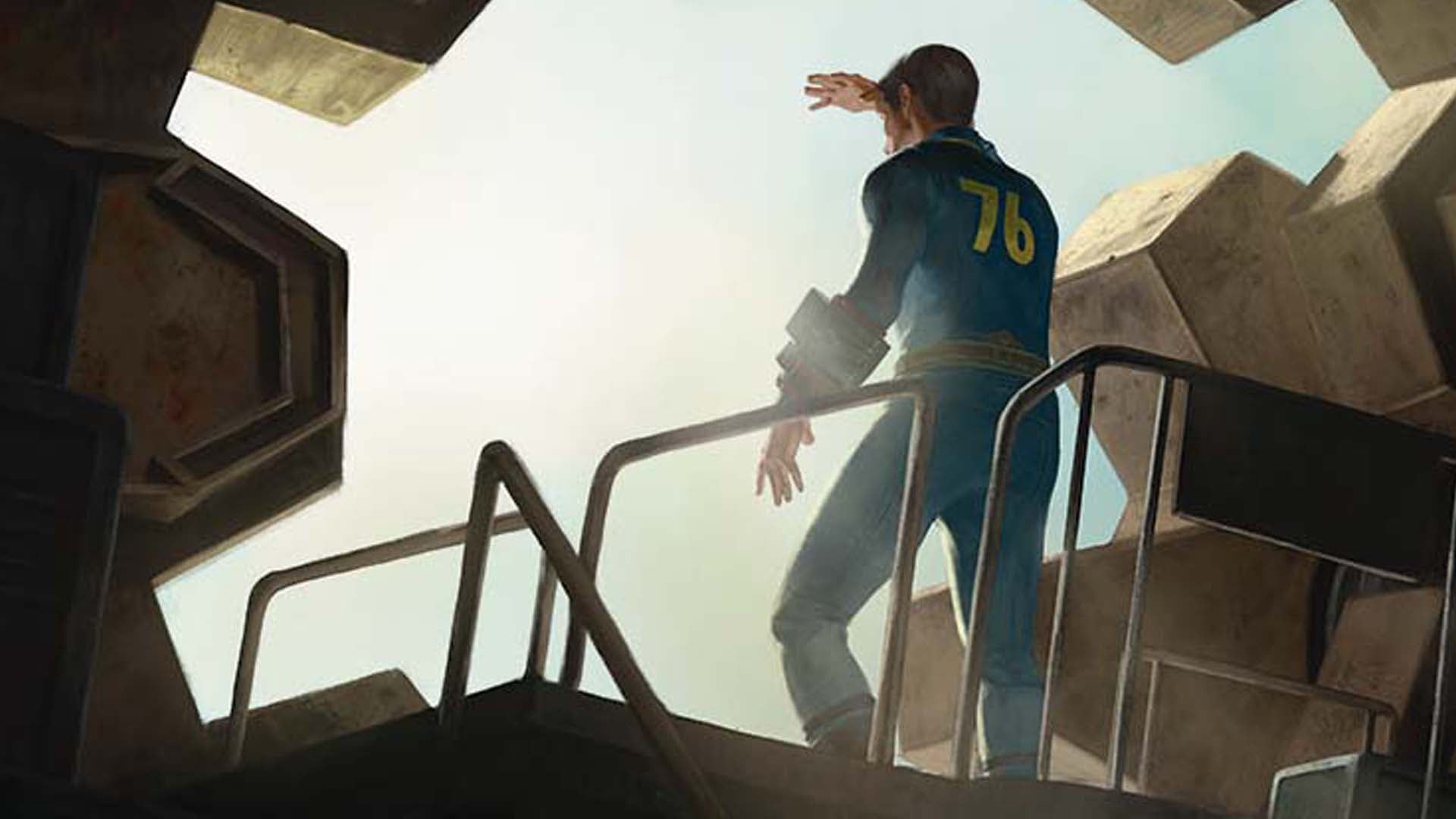 Magic: The Gathering’s Fallout Commander decks struggle to find ...