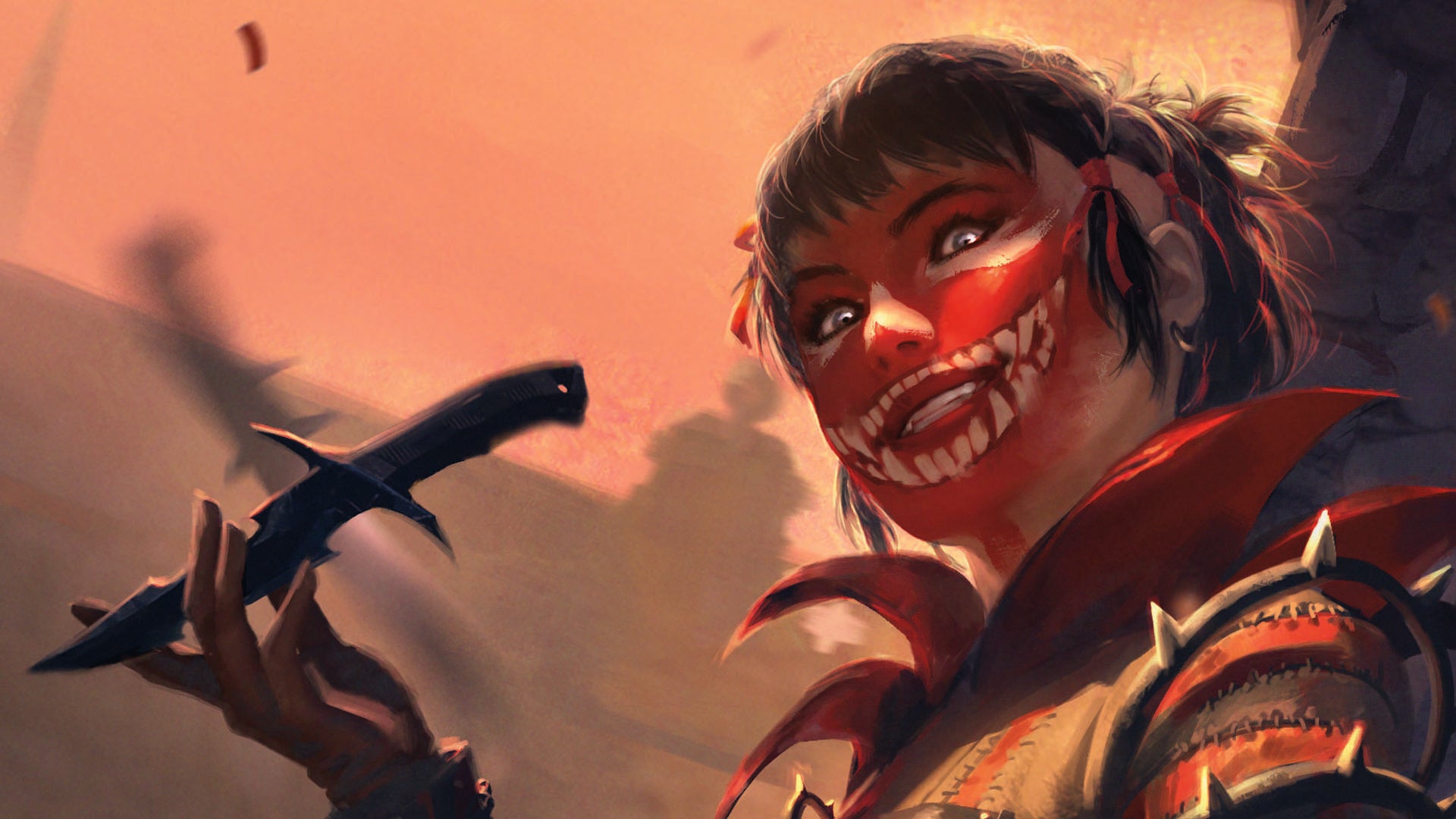 MTG Murders at Karlov Manor: 10 best cards in the new Magic: The ...