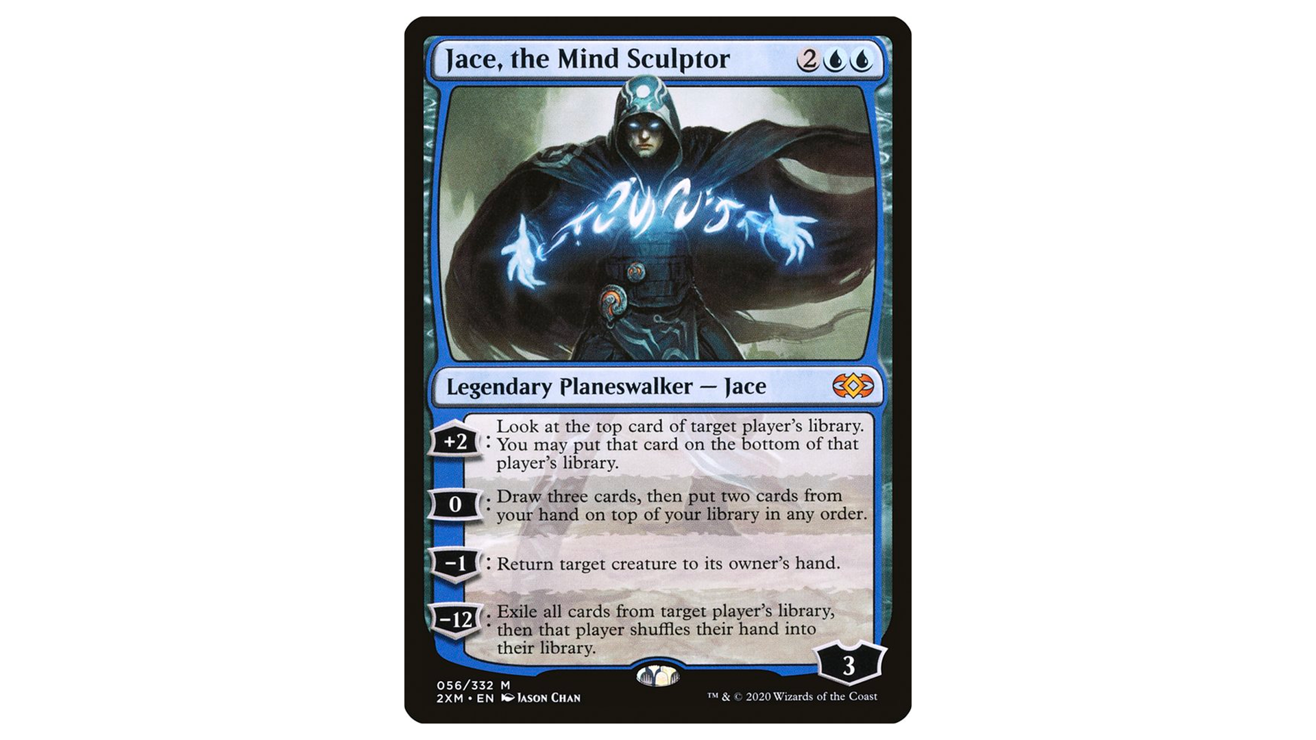 10 best planeswalkers in Magic: The Gathering | Dicebreaker