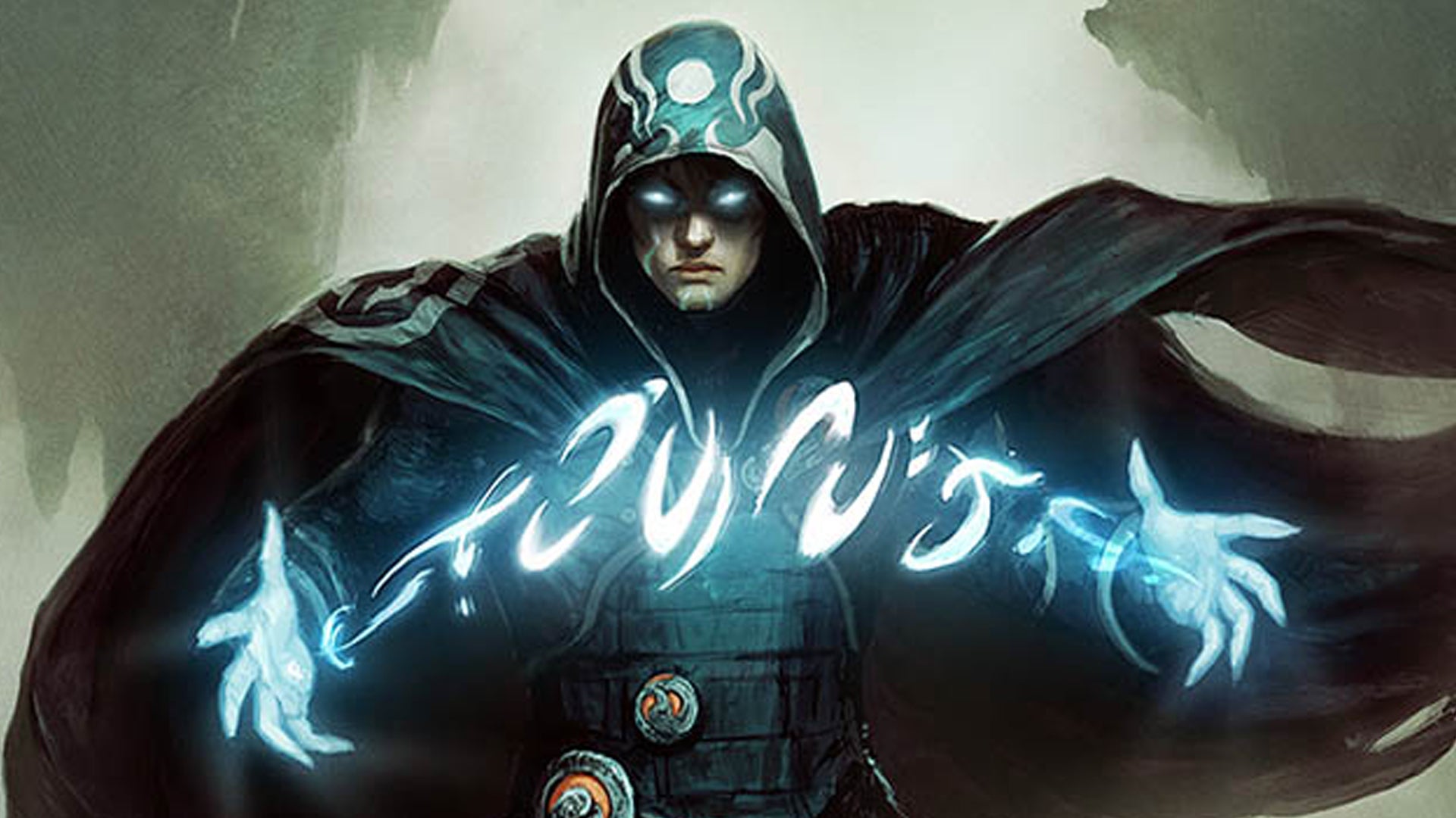 10 best planeswalkers in Magic: The Gathering | Dicebreaker