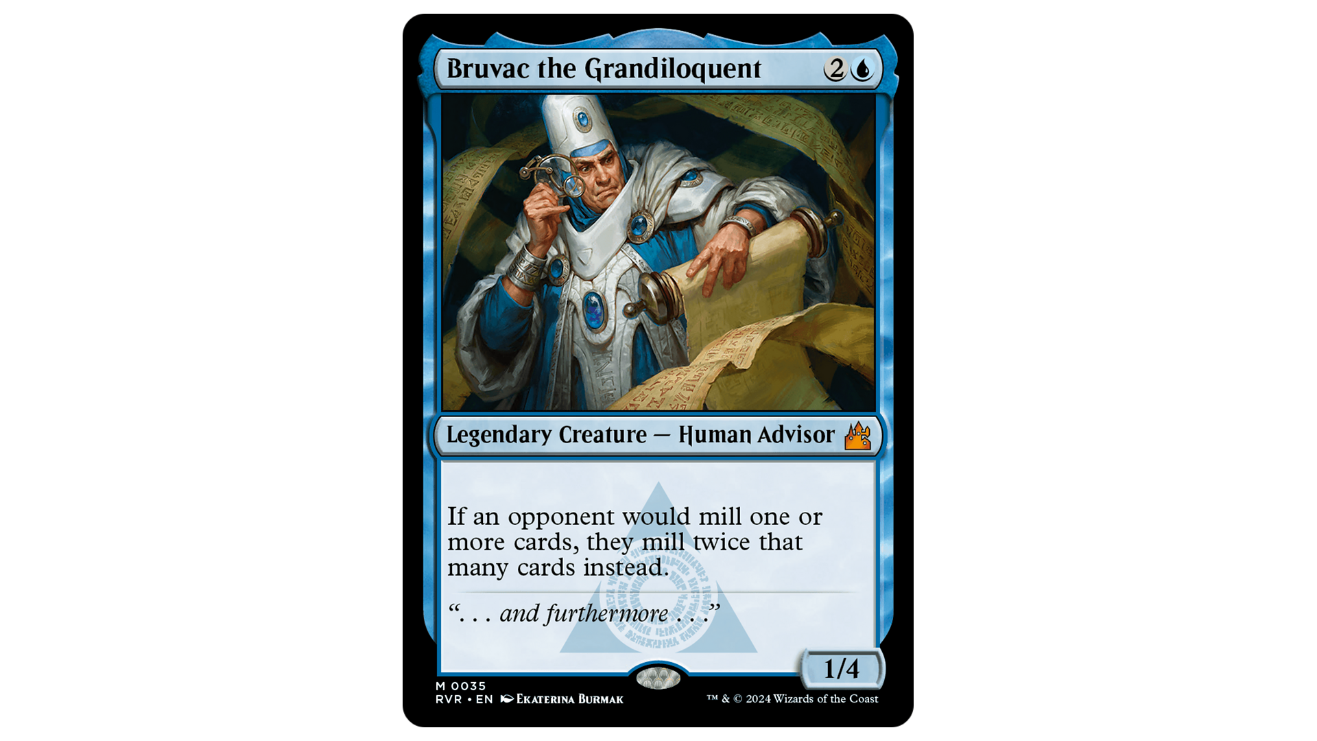 MTG Ravnica Remastered: 10 best cards in the new Magic: The Gathering ...