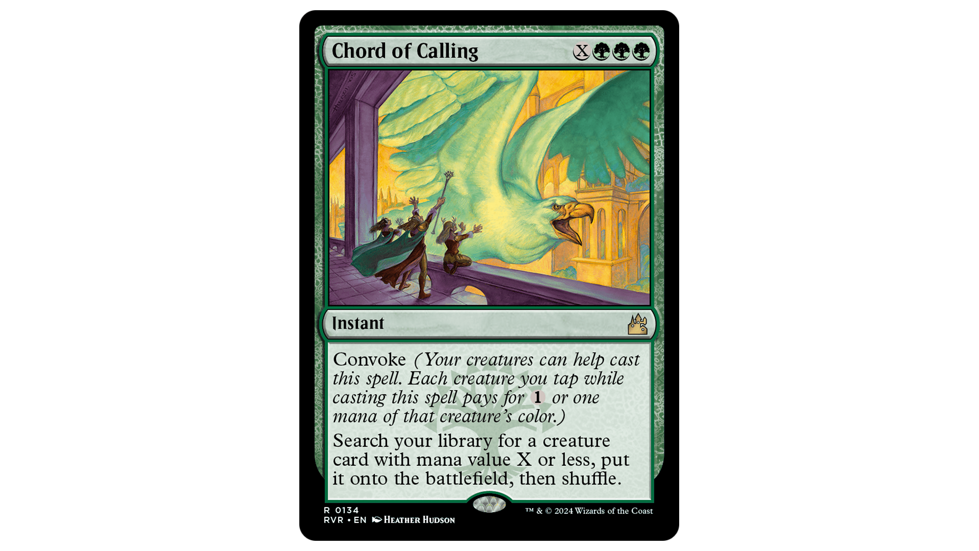 MTG Ravnica Remastered: 10 best cards in the new Magic: The Gathering ...