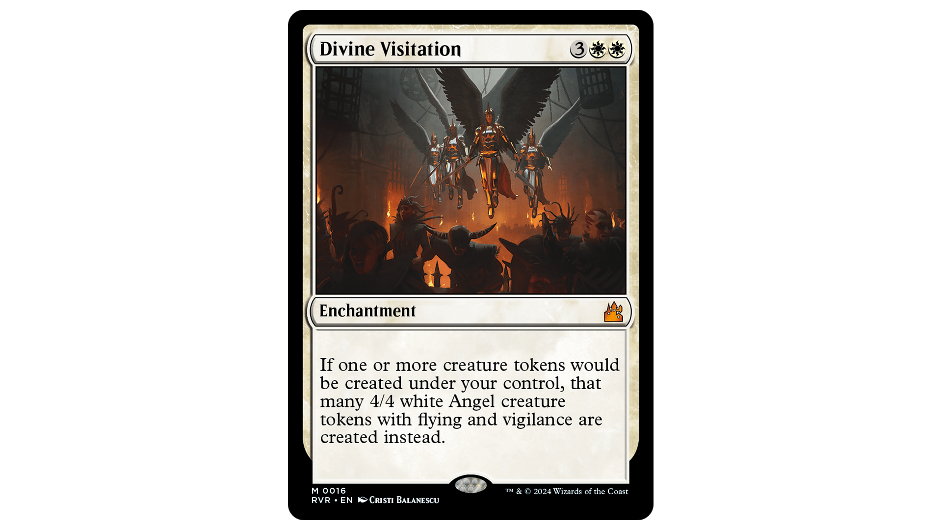 MTG Ravnica Remastered: 10 best cards in the new Magic: The Gathering ...