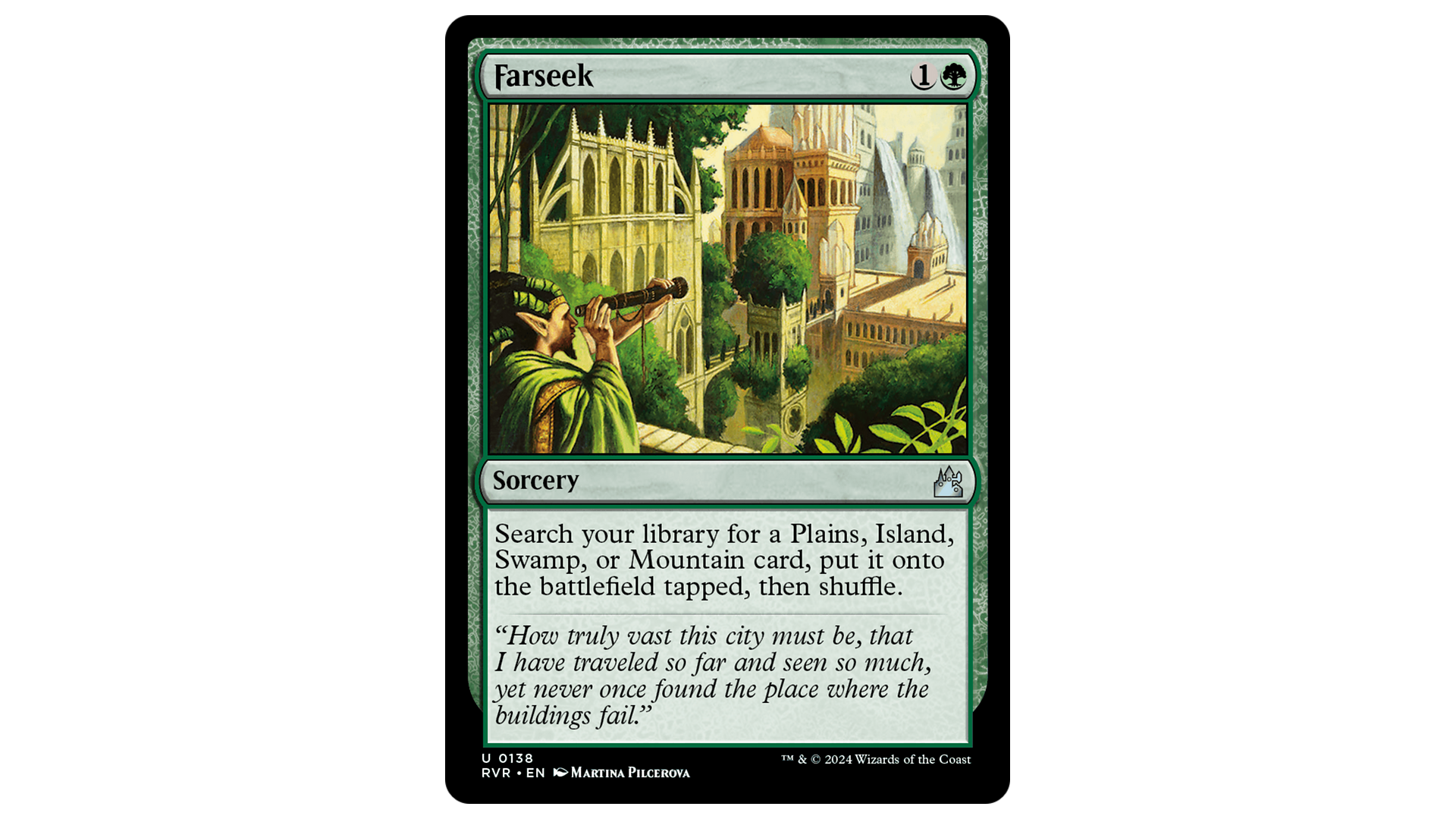 MTG Ravnica Remastered: 10 best cards in the new Magic: The Gathering ...