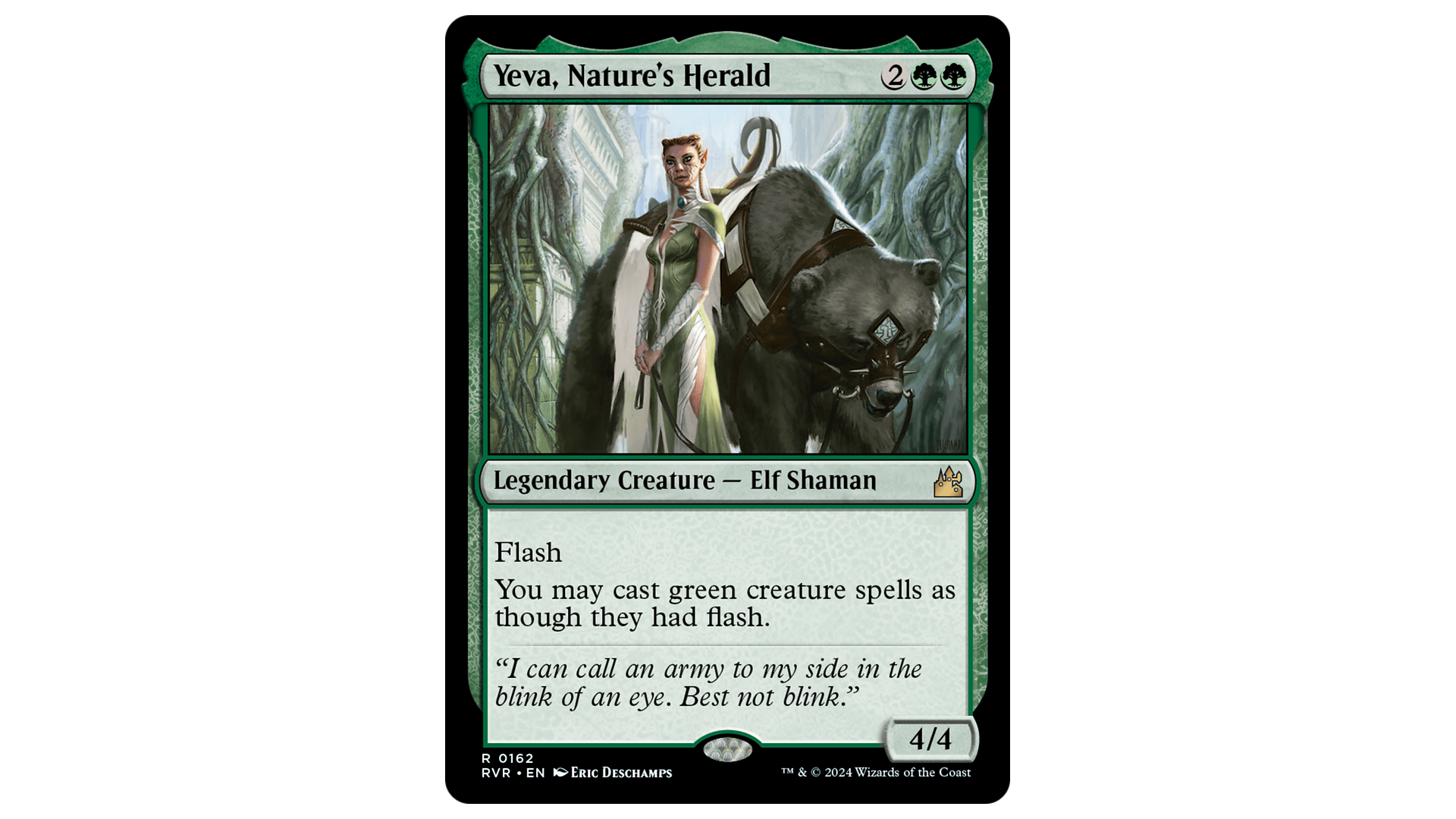 MTG Ravnica Remastered: 10 best cards in the new Magic: The Gathering ...