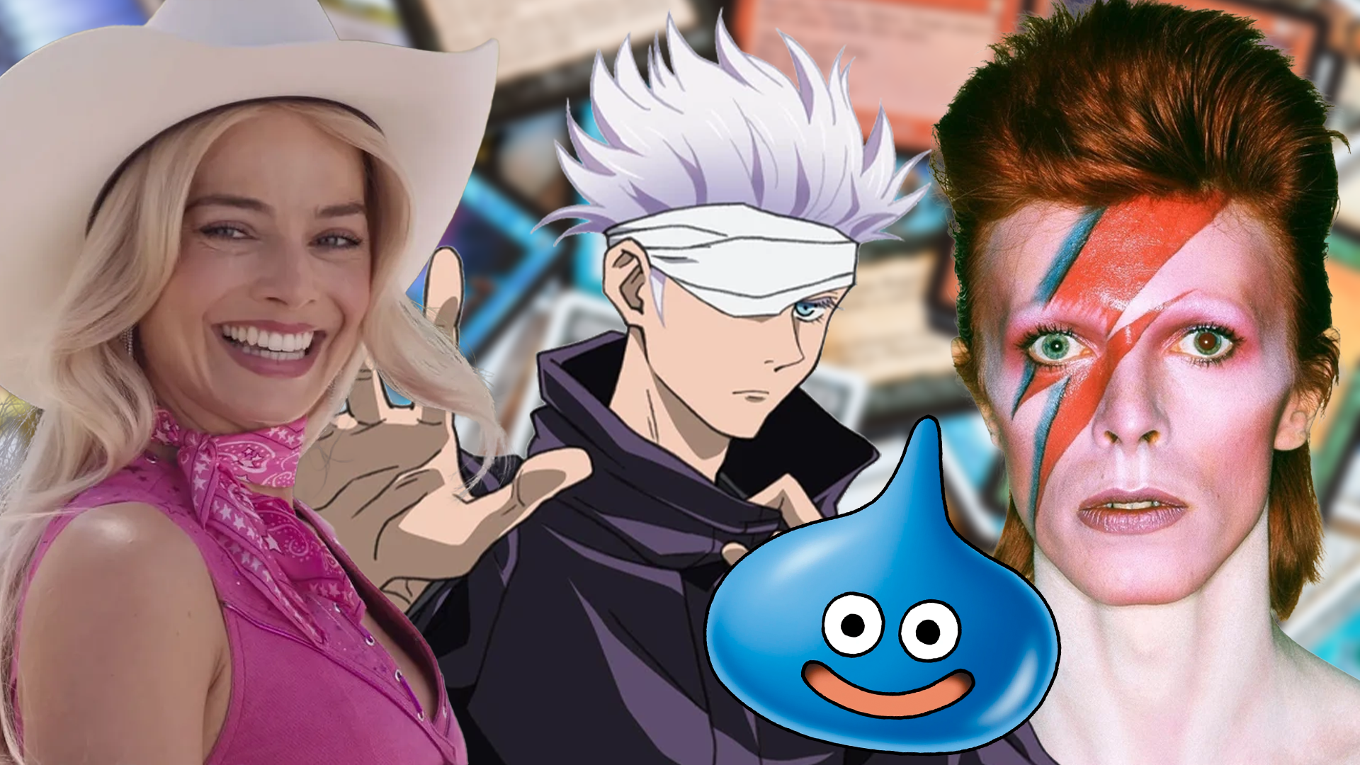 All MTG sets and Magic: The Gathering sets in order | Dicebreaker