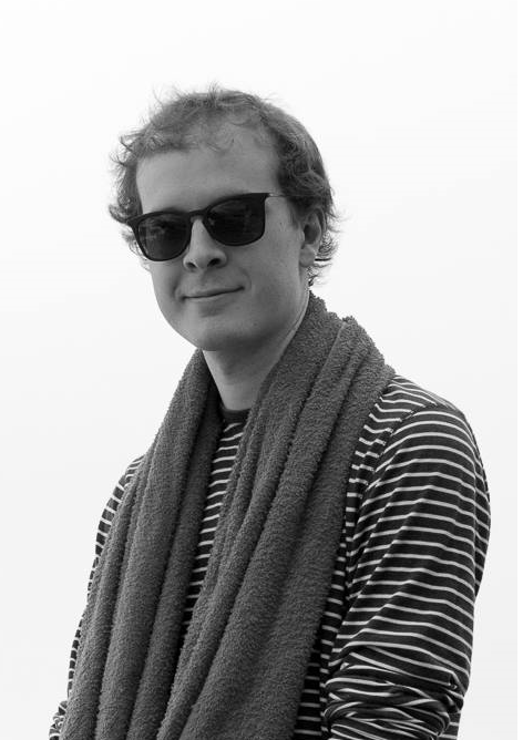 From failed Kickstarter to career-defining success: The story of Pony ...