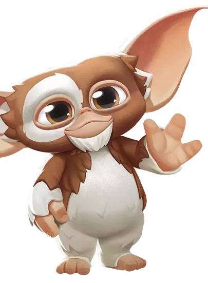 MultiVersus character roster, current free characters and how to unlock ...