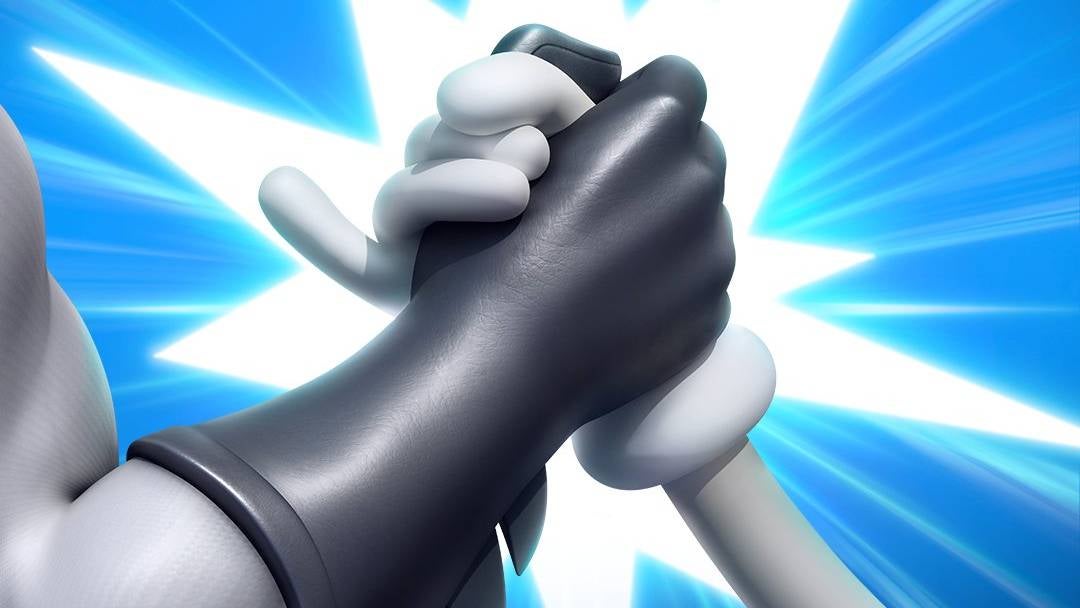 MultiVersus Season 1 release time, everything coming in Season 1 ...