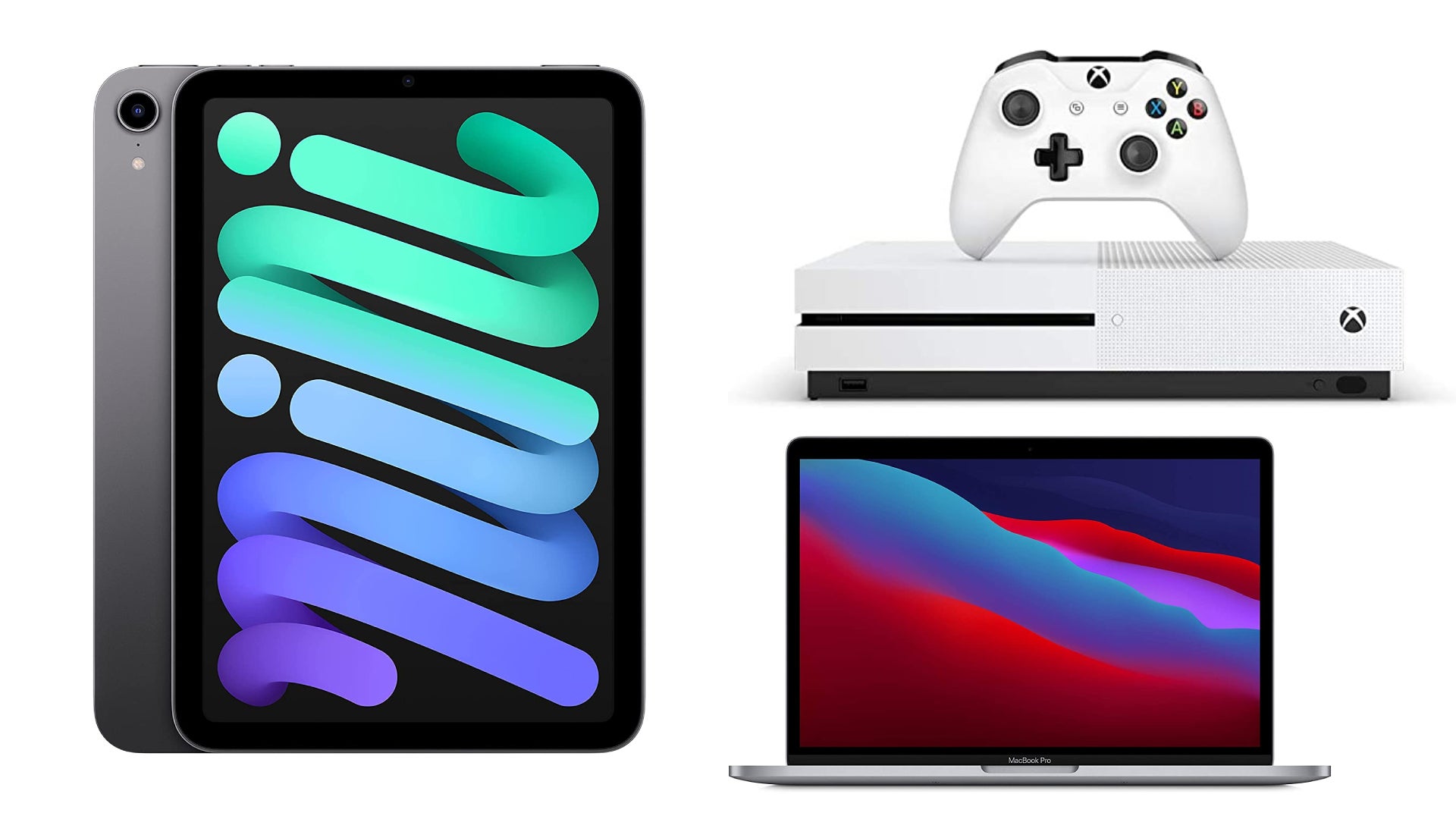 Xbox one x music magpie store