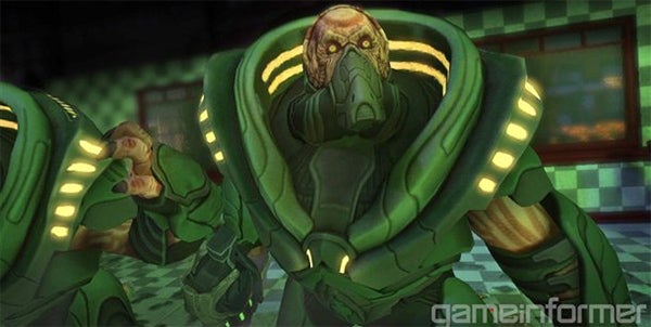 Xcom Muton