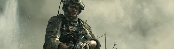 MW3 DLC: Final content drops confirmed, Spec Ops Chaos mode incoming ...