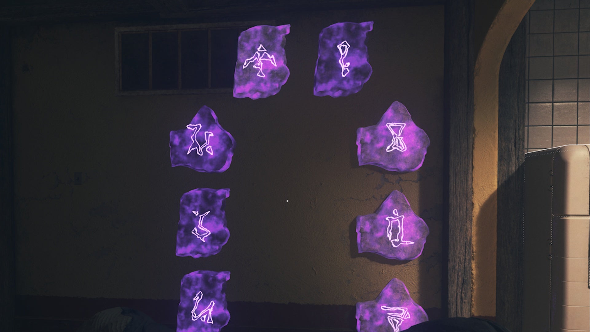 All Modern Warfare 3 Zombies Portals and Code locations | Eurogamer.net