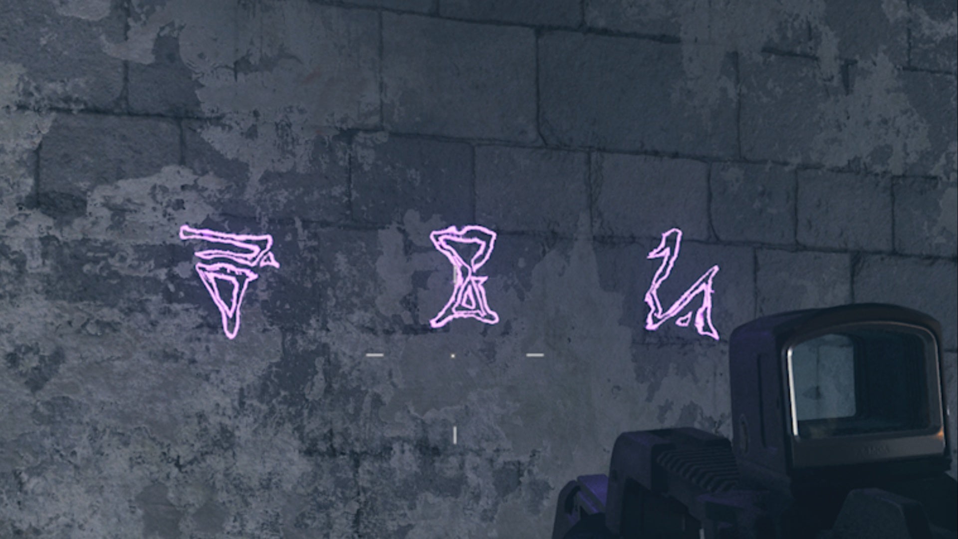 All Modern Warfare 3 Zombies Portals and Code locations | Eurogamer.net