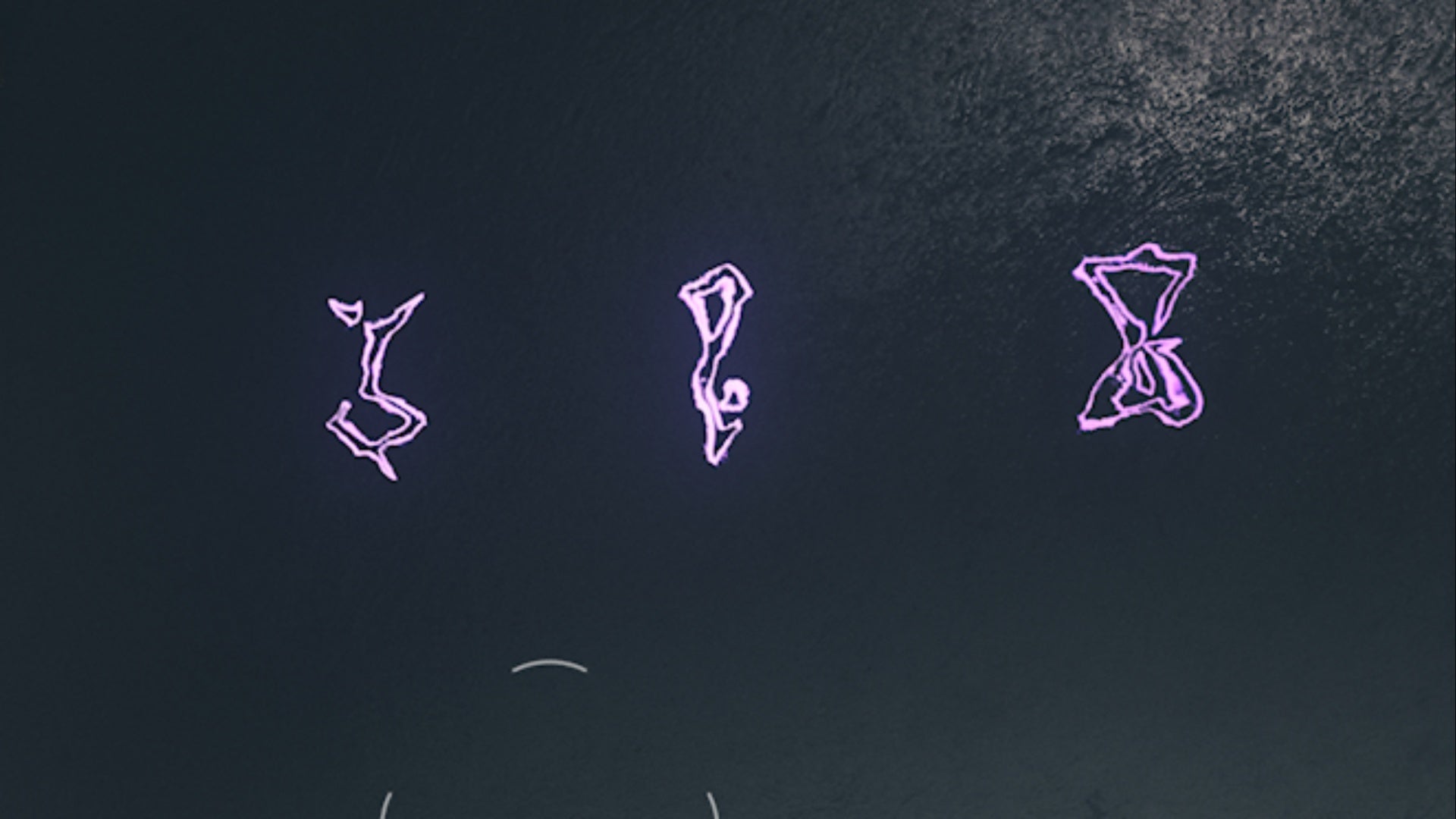 All Modern Warfare 3 Zombies Portals and Code locations | Eurogamer.net