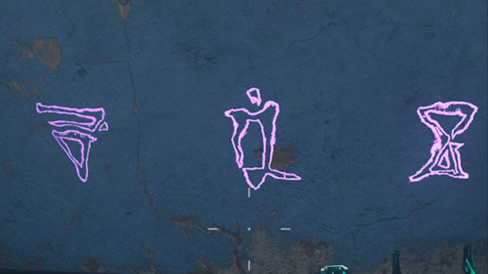 All Modern Warfare 3 Zombies Portals and Code locations | Eurogamer.net