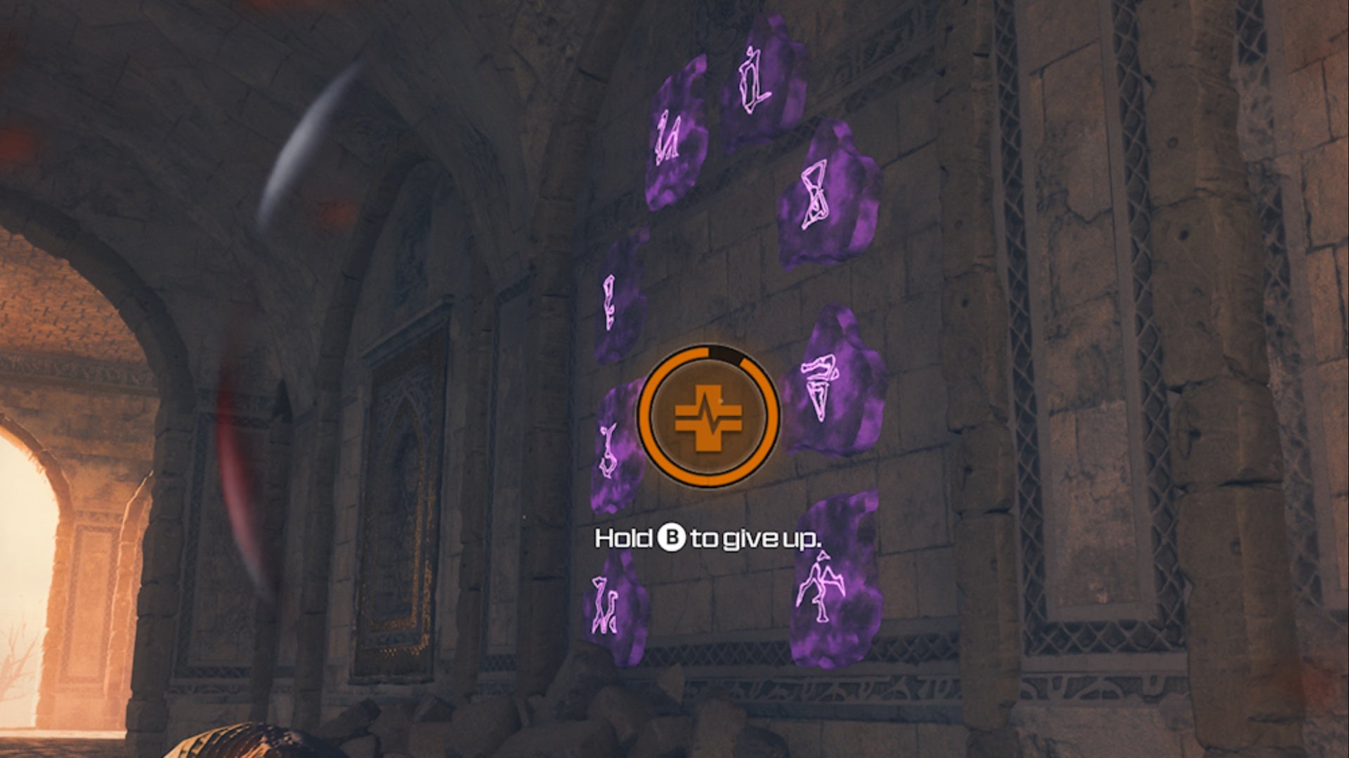 All Modern Warfare 3 Zombies Portals and Code locations | Eurogamer.net