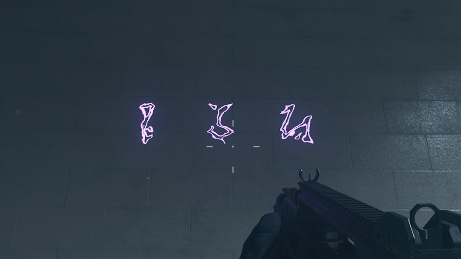 All Modern Warfare 3 Zombies Portals and Code locations | Eurogamer.net