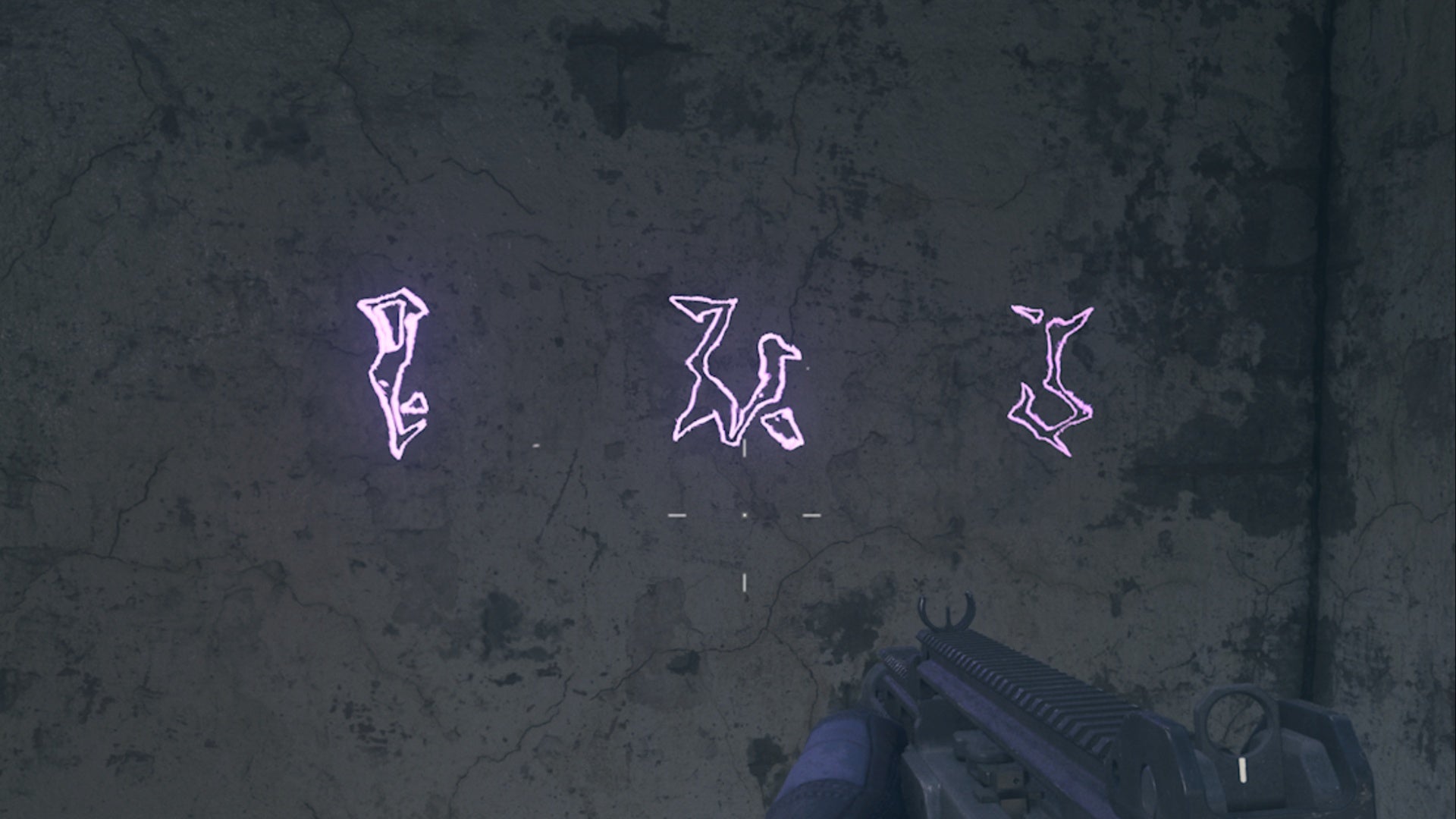 All Modern Warfare 3 Zombies Portals and Code locations | Eurogamer.net